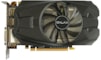 ASUS GTX 950 Specs | TechPowerUp GPU Database