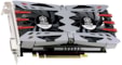 NVIDIA GeForce GTX 950 Specs | TechPowerUp GPU Database