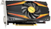 NVIDIA GeForce GTX 950 Specs | TechPowerUp GPU Database