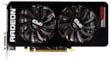 AMD Radeon R9 380 Specs | TechPowerUp GPU Database