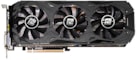 AMD Radeon R9 290X Specs | TechPowerUp GPU Database