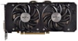 AMD Radeon R7 370 Specs | TechPowerUp GPU Database
