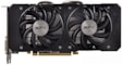 XFX R7 360 Specs | TechPowerUp GPU Database