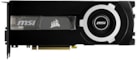 NVIDIA GeForce GTX 980 Ti Specs | TechPowerUp GPU Database