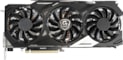 NVIDIA GeForce GTX 980 Ti Specs | TechPowerUp GPU Database