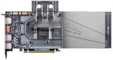 NVIDIA GeForce GTX 980 Ti Specs | TechPowerUp GPU Database