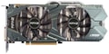 EVGA GTX 970 Specs | TechPowerUp GPU Database