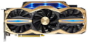 NVIDIA GeForce GTX 970 Specs | TechPowerUp GPU Database