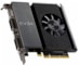 ASUS GT 710 Silent 2 GB Specs | TechPowerUp GPU Database