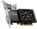 NVIDIA GeForce GT 710 Specs | TechPowerUp GPU Database