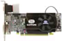 ATI Radeon HD 5570 Specs | TechPowerUp GPU Database