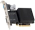 NVIDIA GeForce GT 710 Specs | TechPowerUp GPU Database