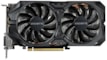 AMD Radeon R9 380 Specs | TechPowerUp GPU Database