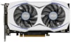 ASUS GTX 950 Specs | TechPowerUp GPU Database