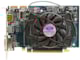ATI Radeon HD 5570 Specs | TechPowerUp GPU Database