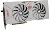 NVIDIA GeForce GTX 980 Ti Specs | TechPowerUp GPU Database