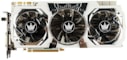 NVIDIA GeForce GTX 980 Ti Specs | TechPowerUp GPU Database