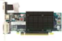 Sapphire HD 5450 Low Profile 1 GB Specs | TechPowerUp GPU Database