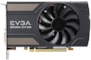 NVIDIA GeForce GTX 950 Specs | TechPowerUp GPU Database