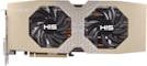 AMD Radeon R9 390X Specs | TechPowerUp GPU Database