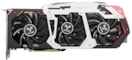 NVIDIA GeForce GTX 980 Ti Specs | TechPowerUp GPU Database
