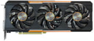 AMD Radeon R9 390X Specs | TechPowerUp GPU Database