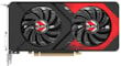NVIDIA GeForce GTX 950 Specs | TechPowerUp GPU Database