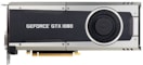 NVIDIA GeForce GTX 1080 Founders Edition Specs | TechPowerUp GPU Database