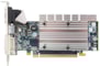 ATI Radeon HD 3450 Specs | TechPowerUp GPU Database
