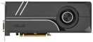 NVIDIA GeForce GTX 1080 Specs | TechPowerUp GPU Database