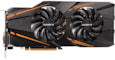 EVGA GTX 1070 Specs | TechPowerUp GPU Database