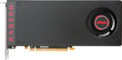 AMD Radeon RX 480 Specs | TechPowerUp GPU Database