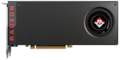AMD Radeon RX 480 Specs | TechPowerUp GPU Database