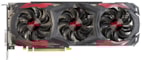 PowerColor Red Devil RX 480 Specs | TechPowerUp GPU Database