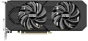 NVIDIA GeForce GTX 1060 6 GB Specs | TechPowerUp GPU Database