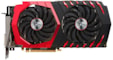 AMD Radeon RX 470 Specs | TechPowerUp GPU Database