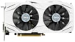 NVIDIA GeForce GTX 1060 6 GB Specs | TechPowerUp GPU Database