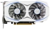 Sapphire NITRO RX 460 OC 4 GB Specs | TechPowerUp GPU Database