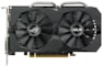 Sapphire NITRO RX 460 OC 4 GB Specs | TechPowerUp GPU Database