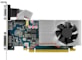NVIDIA GeForce GT 640 Specs | TechPowerUp GPU Database