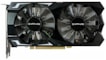 MSI RX 460 LP Specs | TechPowerUp GPU Database