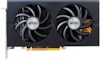 AMD Radeon RX 460 Specs | TechPowerUp GPU Database