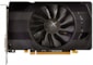 MSI RX 460 LP Specs | TechPowerUp GPU Database