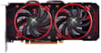 AMD Radeon RX 460 Specs | TechPowerUp GPU Database