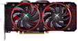 MSI RX 460 LP Specs | TechPowerUp GPU Database