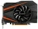 NVIDIA GeForce GTX 1060 3 GB Specs | TechPowerUp GPU Database