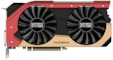 NVIDIA GeForce GTX 1060 3 GB Specs | TechPowerUp GPU Database