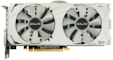 NVIDIA GeForce GTX 1060 3 GB Specs | TechPowerUp GPU Database