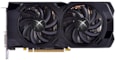 XFX RX 480 4 GB Specs | TechPowerUp GPU Database