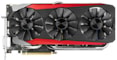 NVIDIA GeForce GTX 980 Ti Specs | TechPowerUp GPU Database